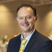 Russell Dale | About | The University of Sydney