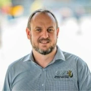 Scott Sleap | About | The University of Sydney