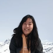 Sera Choi | About | The University of Sydney