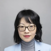 Shan Zhou | About | The University of Sydney