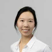 Shania Liu | About | The University of Sydney