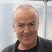 Simon Chapman | About | The University of Sydney