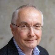 Simon Fleming | About | The University of Sydney