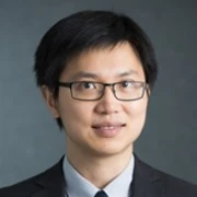 Simon Tan | About | The University of Sydney