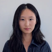 Si Yang Han | About | The University of Sydney