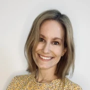 Stephanie Partridge | About | The University of Sydney