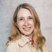 Stephanie Watson | About | The University of Sydney