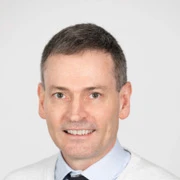 Stephen Fuller | About | The University of Sydney