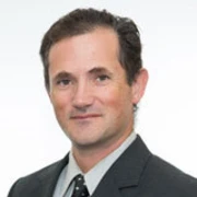 Stephen Greaves | About | The University of Sydney