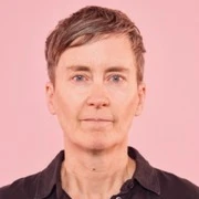 Susan Potter | About | The University of Sydney