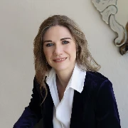Susan Rossell | About | The University of Sydney