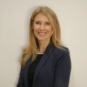 Tamera Corte | About | The University of Sydney