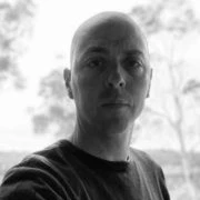 Thom van Dooren | About | The University of Sydney