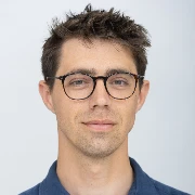 Thomas Chaffey | About | The University of Sydney