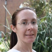 Tiffany Dwyer | About | The University of Sydney