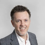 Tim Slade | About | The University of Sydney