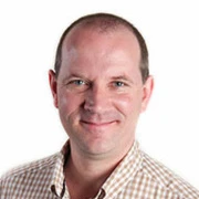 Tim Wilkinson | About | The University of Sydney