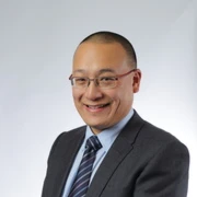 Timothy Chen | About | The University of Sydney