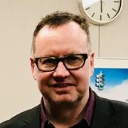 Tim Dwyer | About | The University of Sydney