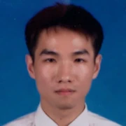 Timothy Wang | About | The University of Sydney