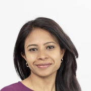 Tonima Ali | About | The University of Sydney