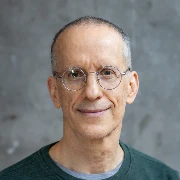 Uri Keich | About | The University of Sydney