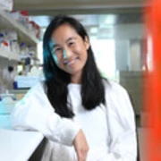 Vivien Chen | About | The University of Sydney