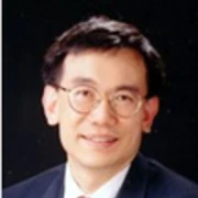 Wah Cheung | About | The University of Sydney