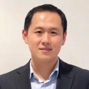 Wei Cui | About | The University of Sydney