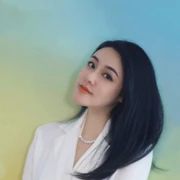 Wenjia Tang | About | The University of Sydney