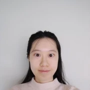 Yan Jiang | About | The University of Sydney