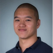 Yeeka Yau | About | The University of Sydney