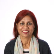 Zakia Hossain | About | The University of Sydney